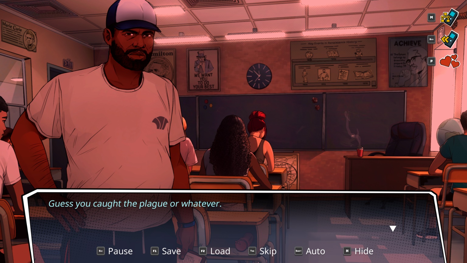 Date Z + Completionist Pack DLC | Review - IndieGames