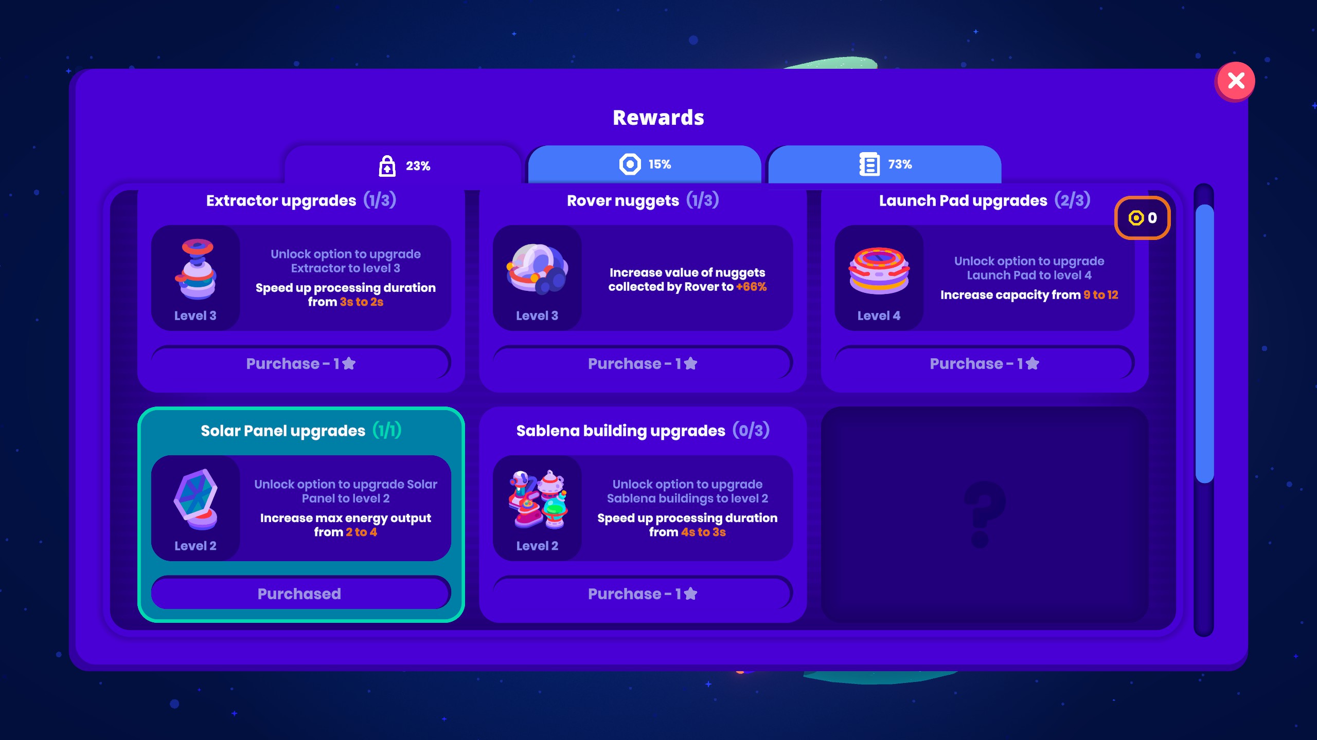 Star Birds - Brilliant Management Game | Review - IndieGames