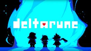 Celebrating 10 Years of Undertale - What Made This Game So Special ...