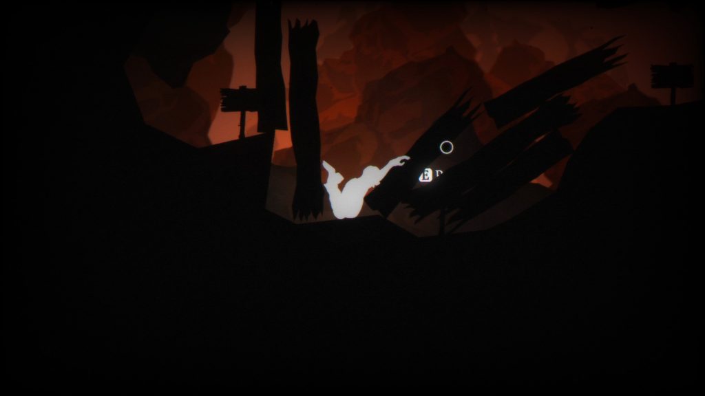The Cave Diver - Horror Adventure | Preview - IndieGames