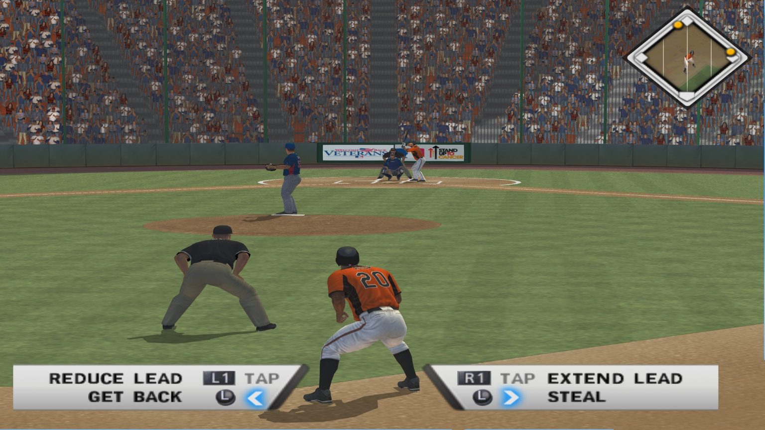 MLB 11: The Show | Retro Review - IndieGames