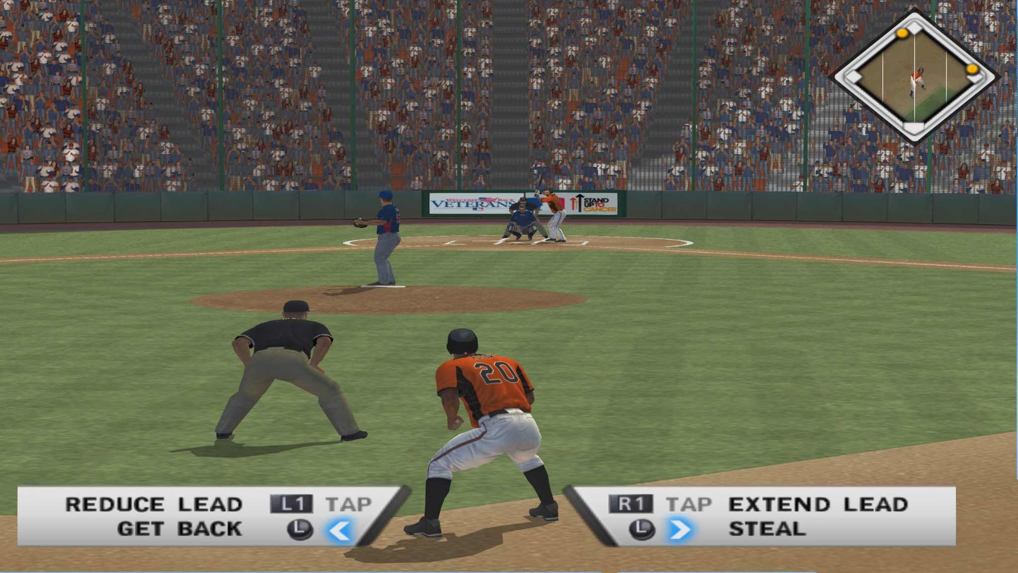 MLB 11: The Show | Retro Review - IndieGames