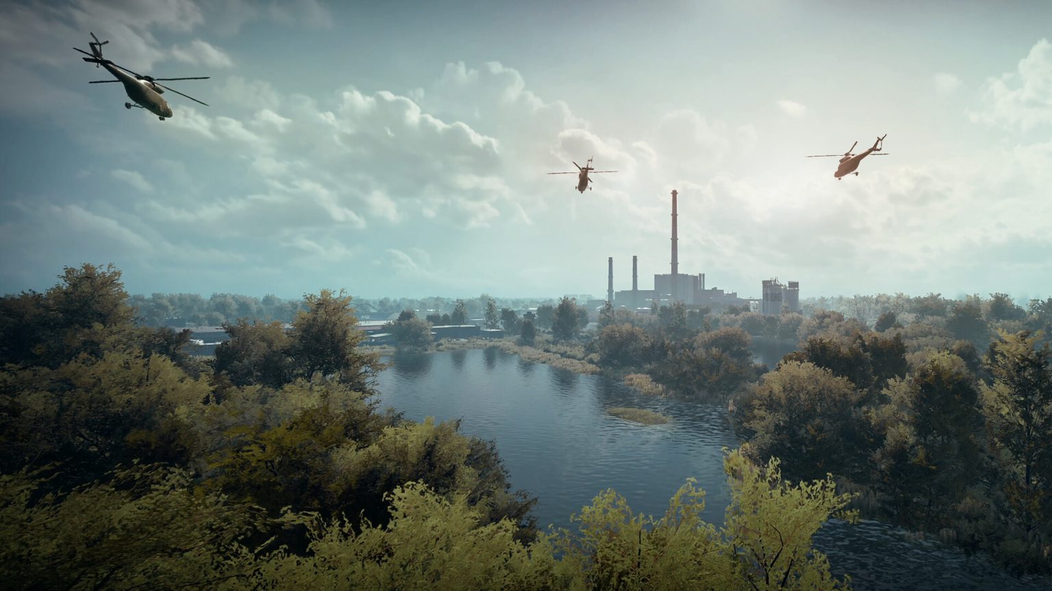 Systemic War Will Be Your Next RTS Obsession- IndieGames