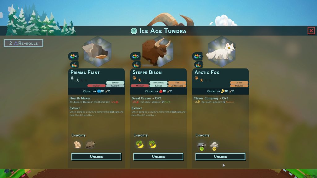 Reus 2 - Deeply Rewarding God-Game | Review - IndieGames