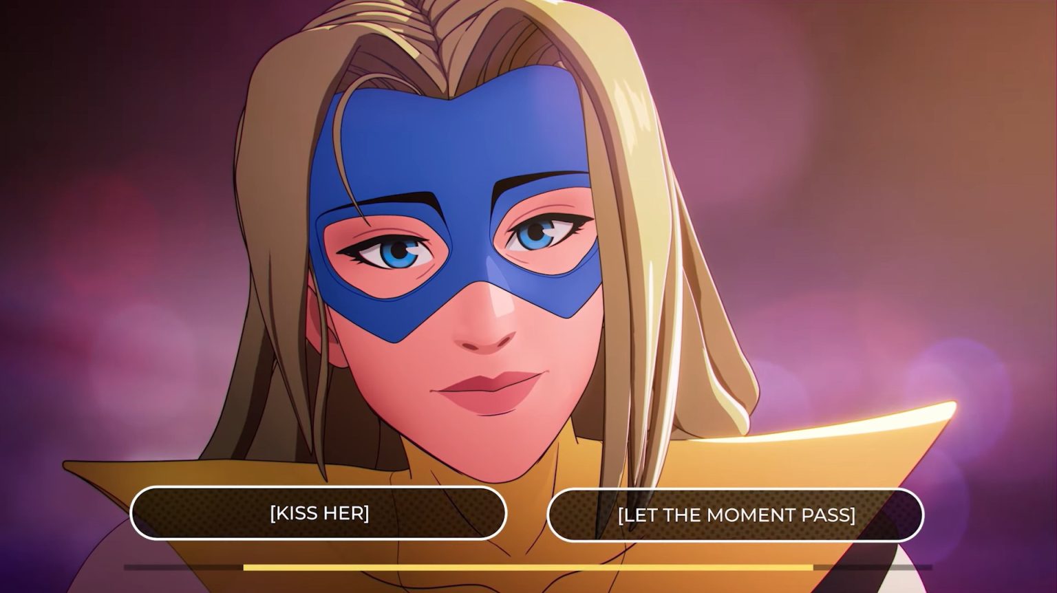 Dispatch Switch Censorship Explained: What Really Happened - IndieGames