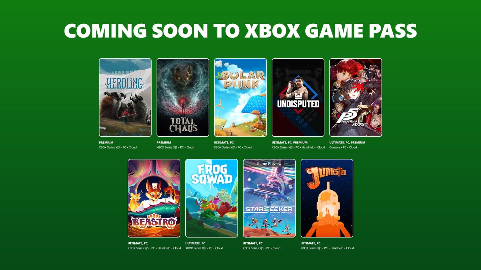 Microsoft Could Separate Xbox From the Company - Here's What That Might ...