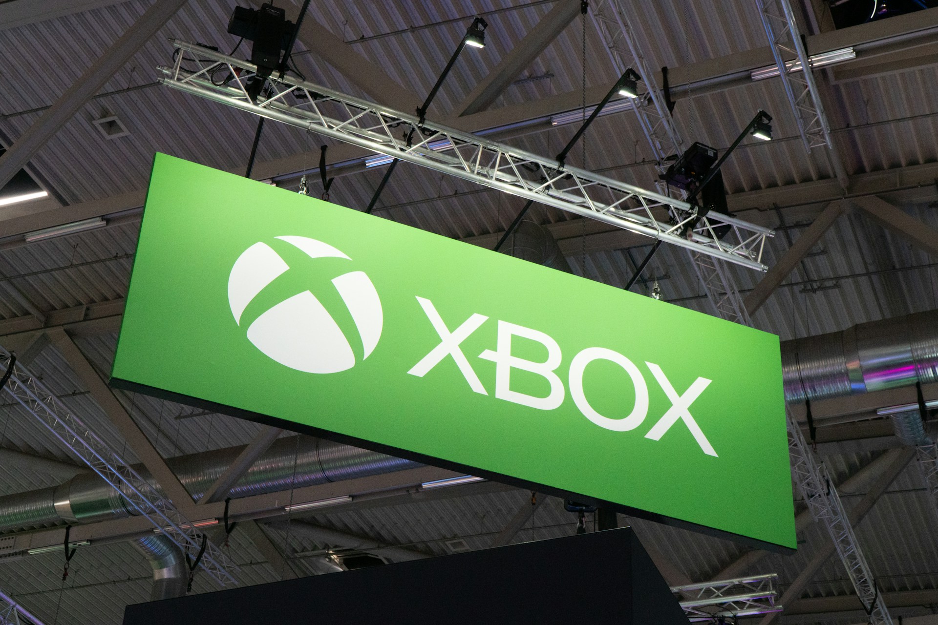 Microsoft Could Separate Xbox From the Company - Here's What That Might ...